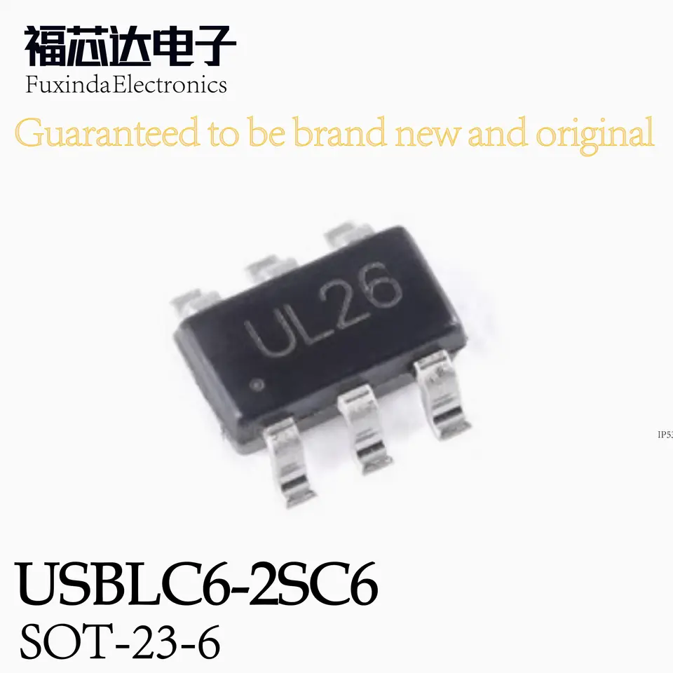 US $0.18