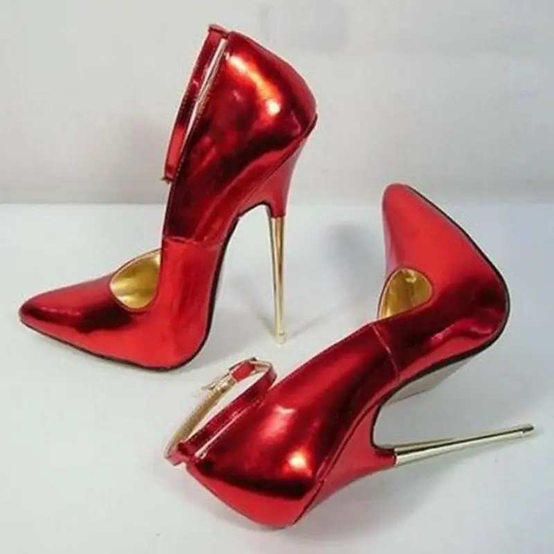 US $70.04