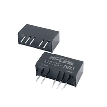 A1203S-2WR3