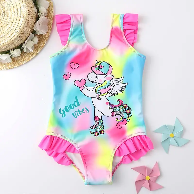 - AliExpress
