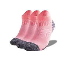 - AliExpress