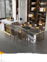 Page Not Found - Aliexpress.com