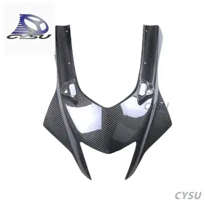 Carenage Moto Мотоцикл Восход, ЗиД, Сова и