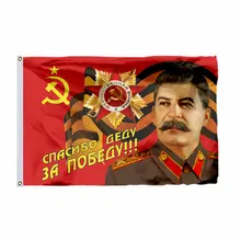 US $6.60
