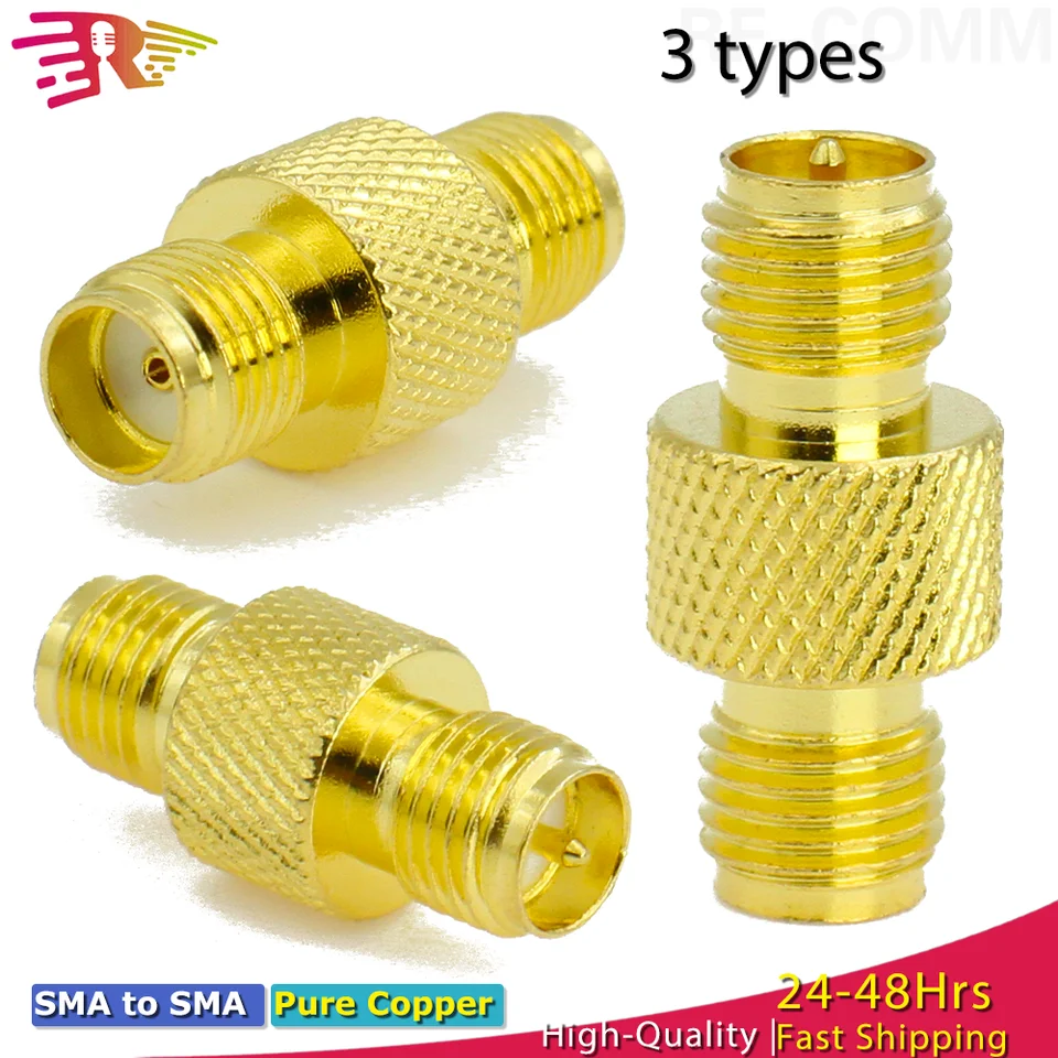 US $0.65