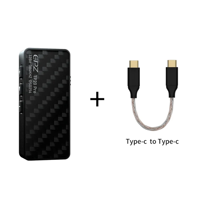 홈 제품 가을 Festa 피드백