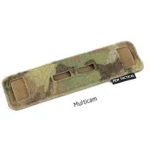 Page Not Found - Aliexpress.com