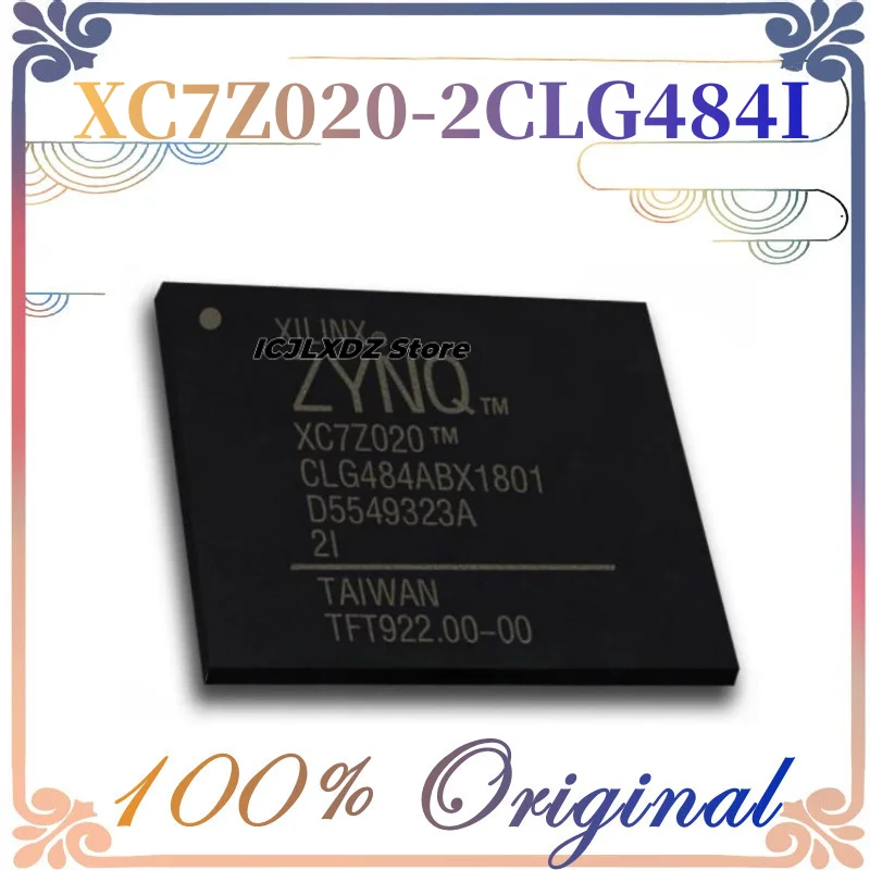 ₩65,500