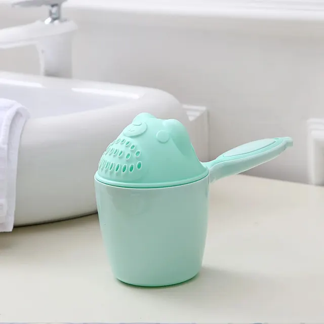 Shop1103841780 Store