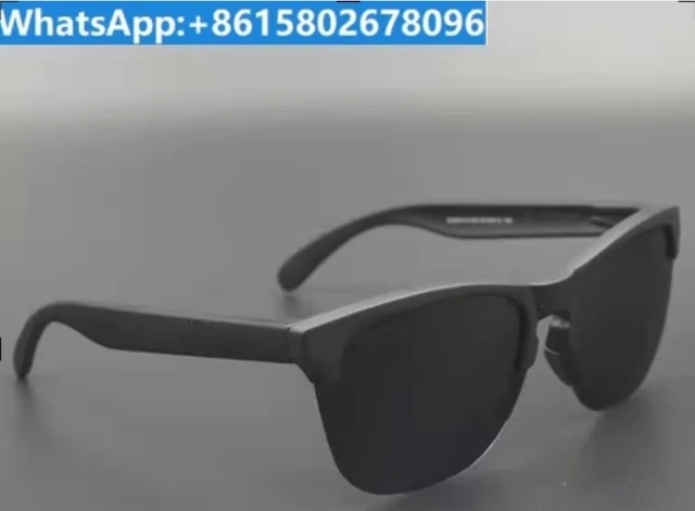 홈 제품 피드백