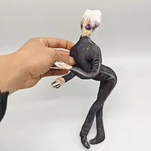 Satoru Gojo 30cm