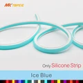 US $4.20