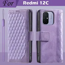 US $5.28
