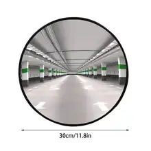 30cm