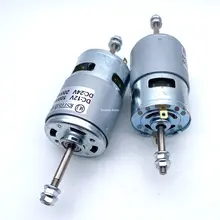 US $13.10