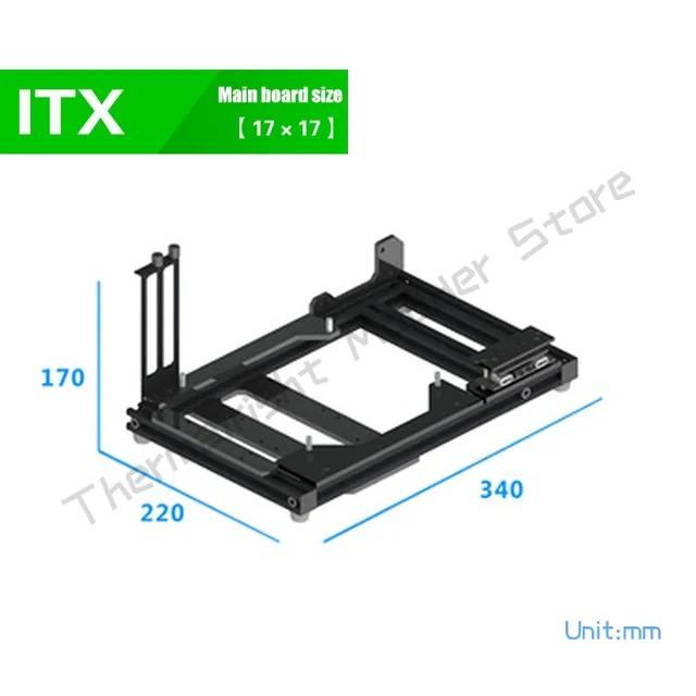 Store Home Products Feedback