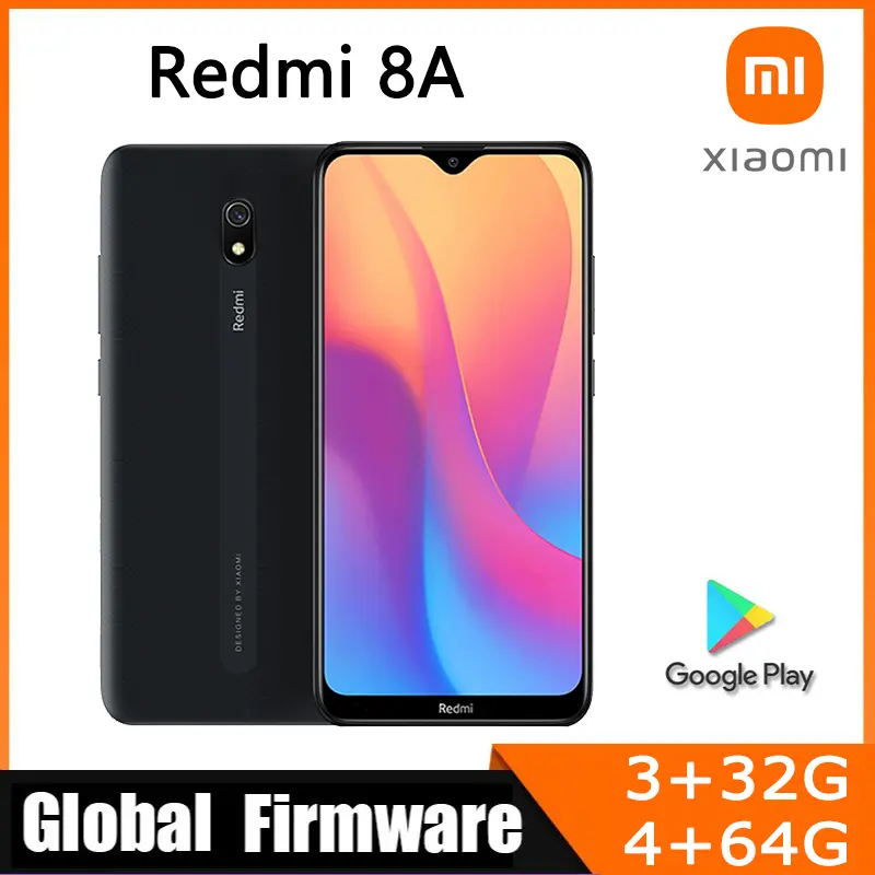 US $54.90