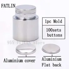 Page Not Found - Aliexpress.com