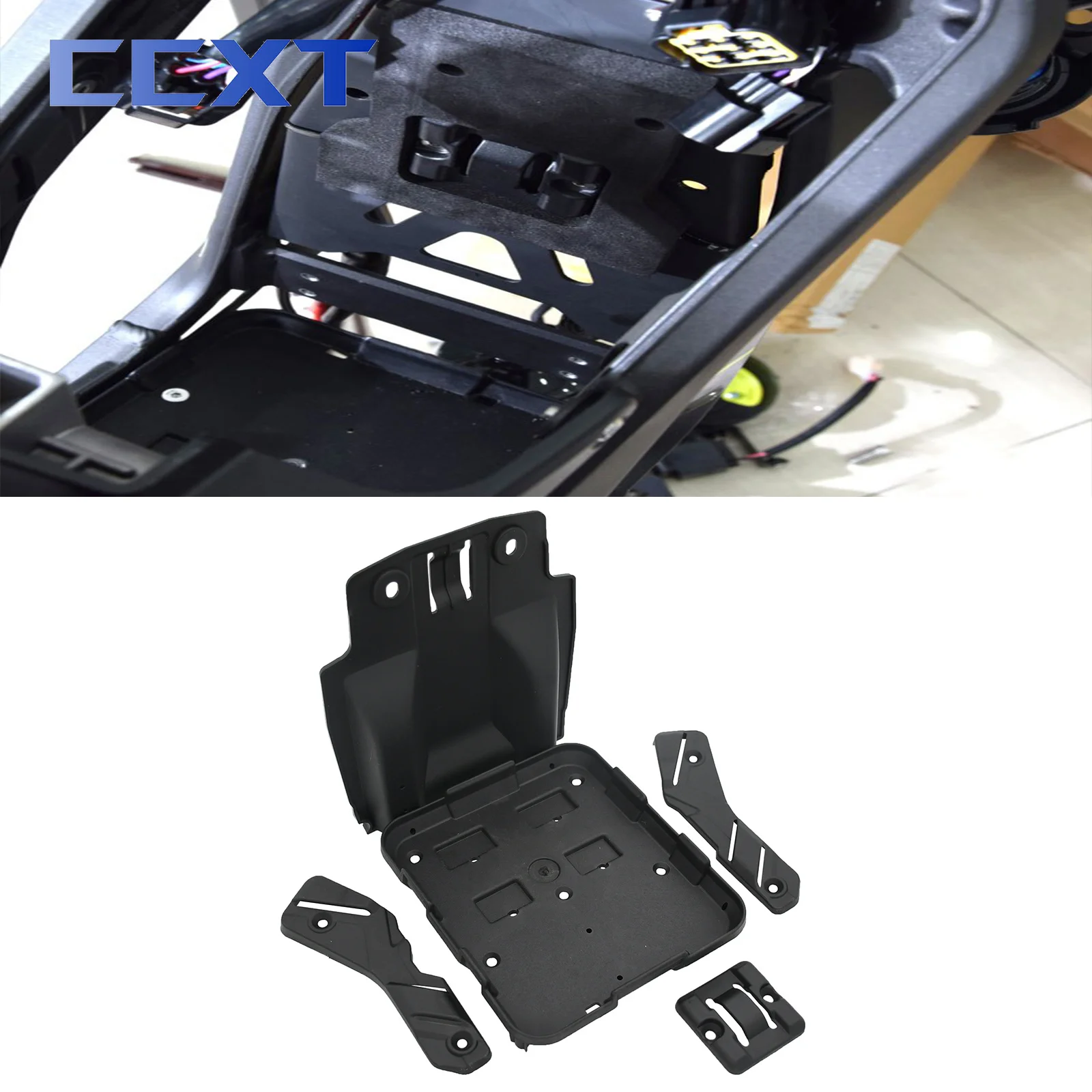 Store Home Products Feedback