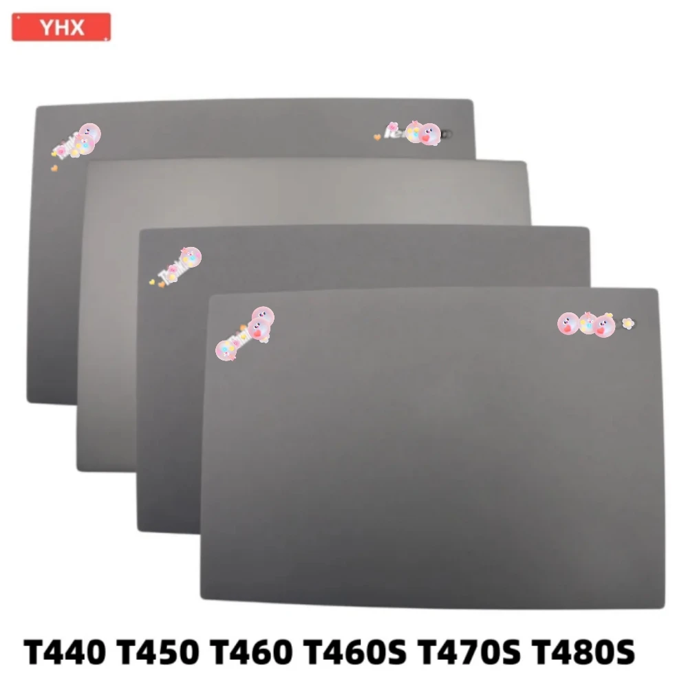 US $26.60