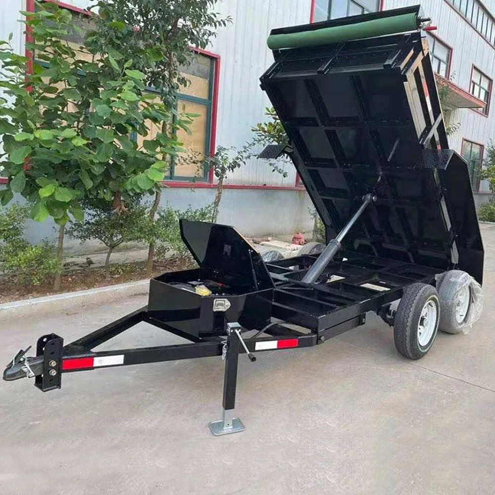 US $3,999.90
