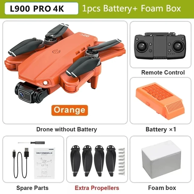 Factory Direct-sale Store Store