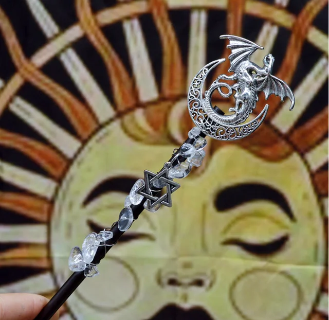 Store Home Products Back to School Feedback