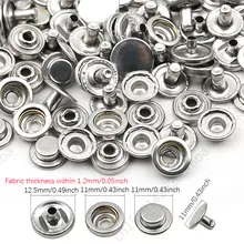 503-Silver