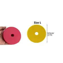 10pcs-Size L-no box