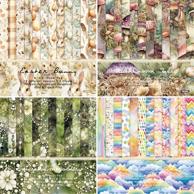 US $3.06 - $3.11 / lot