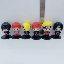 US $10.85