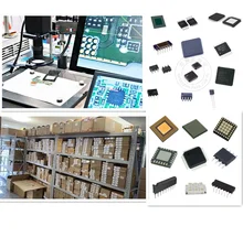 Page Not Found - Aliexpress.com