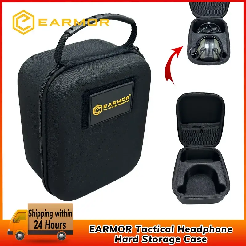 US $14.17