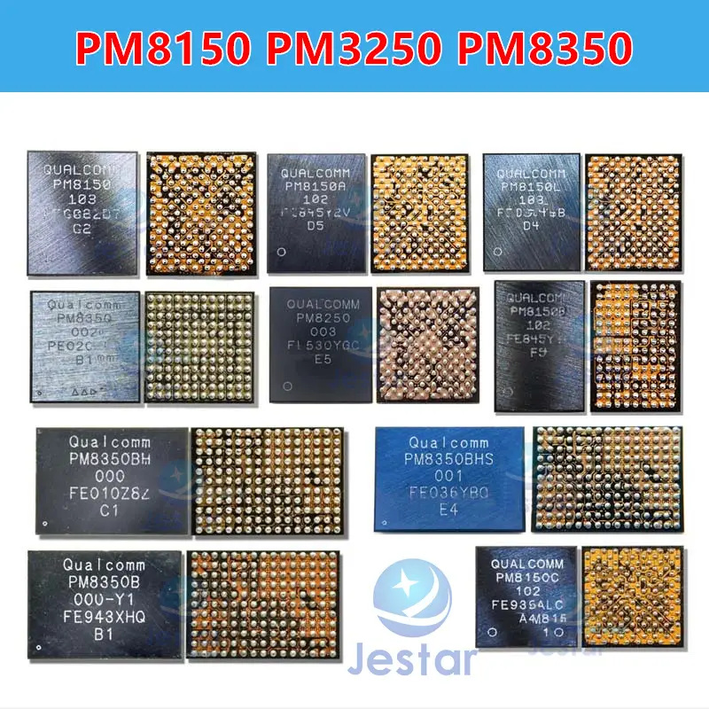 US $1.98 / lot
