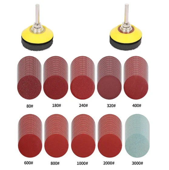 Shop1103855005 Store