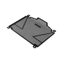 Motorcycle Radiator Guard Grille Cover Protector For KAWASAKI NINJA ...