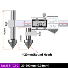 US $59.41