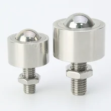 Page Not Found - Aliexpress.com