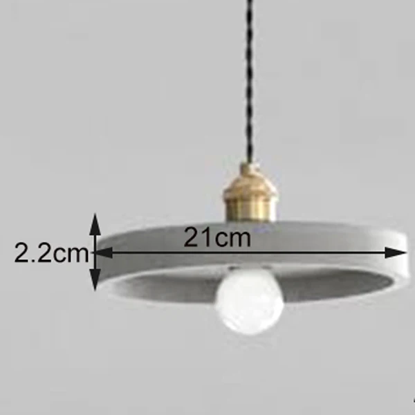 Store Home Products Feedback Brand story