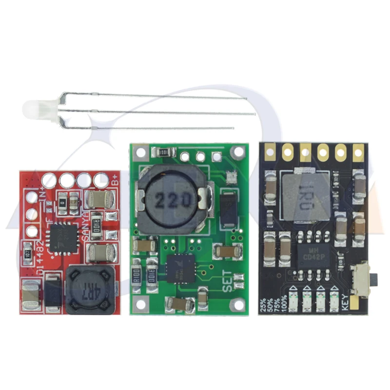 Store Home Products Feedback