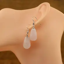 US $0.99