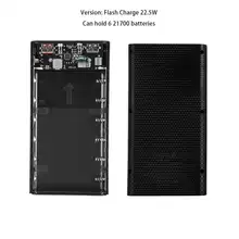 US $7.32