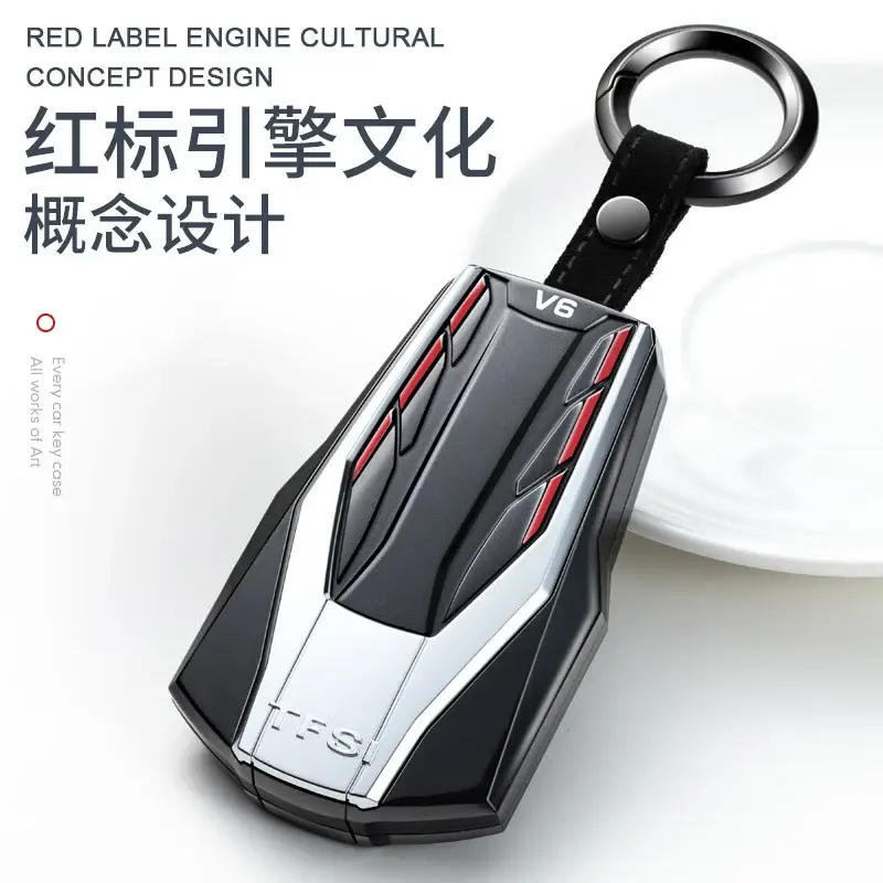 US $5.60