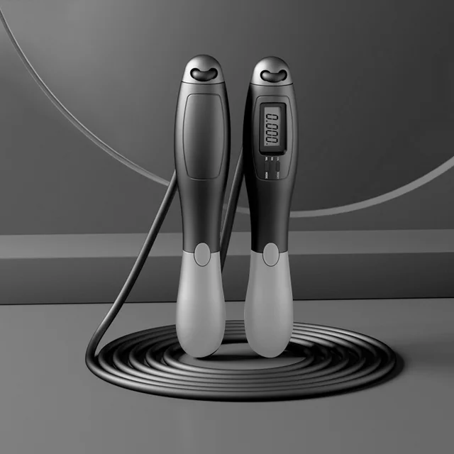 Store Home Products Back to School Feedback