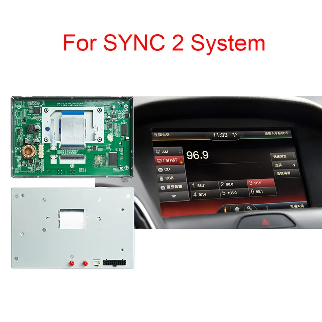 Store Home Products Back to School Feedback