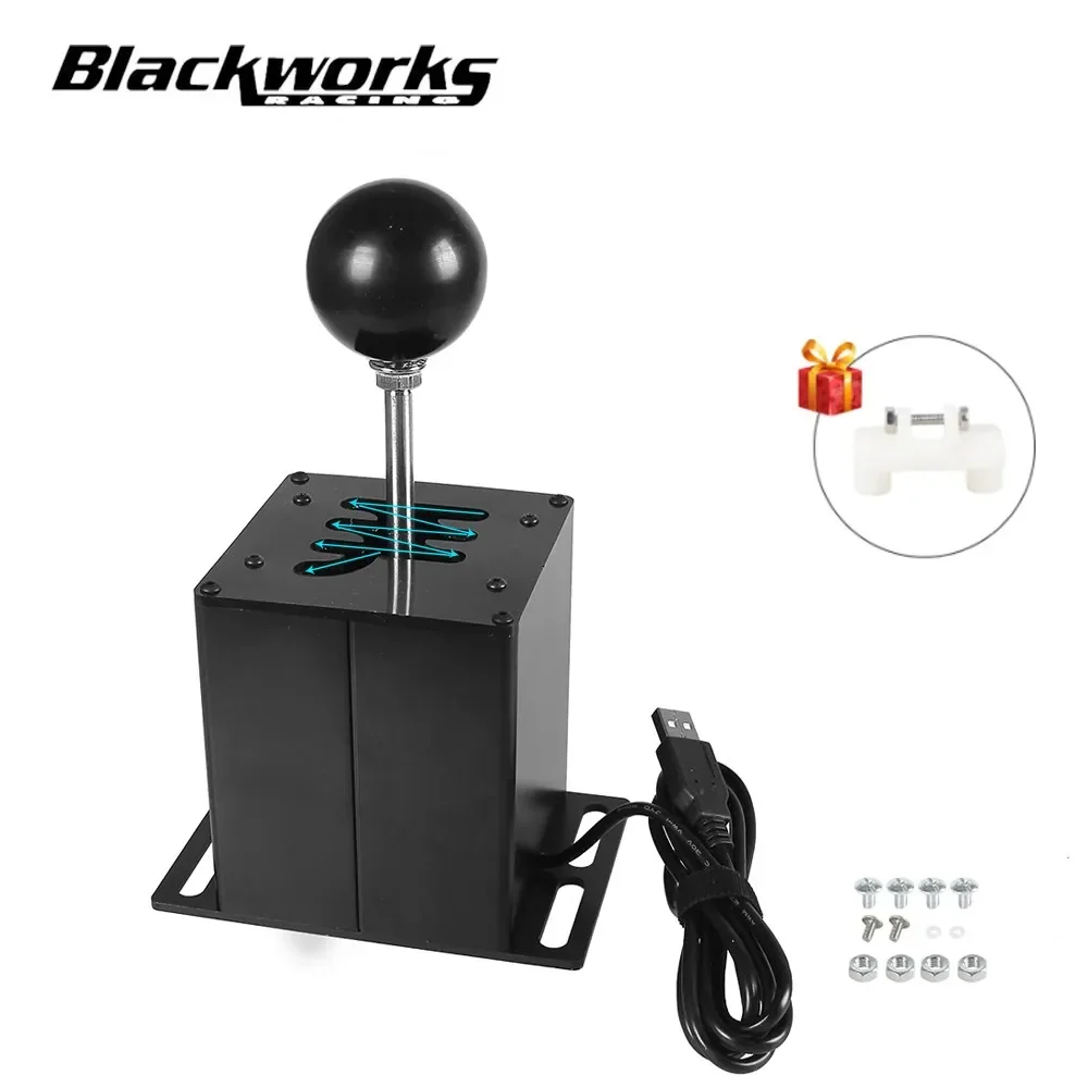 US $34.08