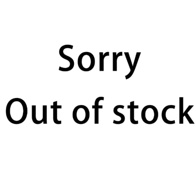 US $91.29
