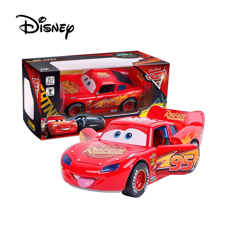 US $6.94