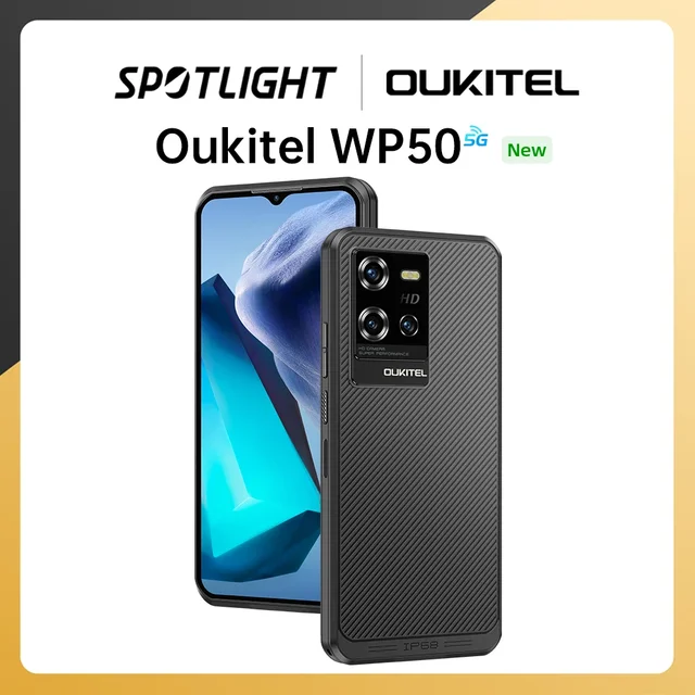 Page d'accueil Catégories Avis Histoire de marque