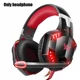 US $ 1 4 . 9 6